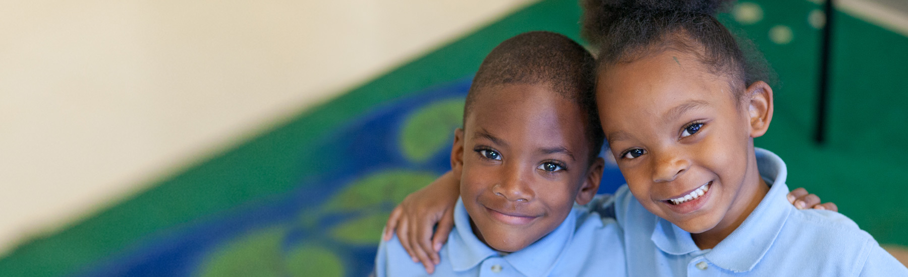 Now Enrolling for the 2026–2027 School Year! - KIPP North Carolina ...