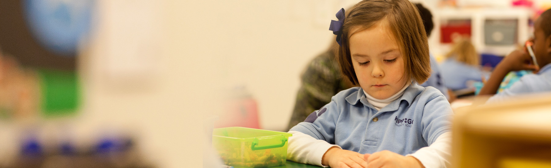 News - KIPP North Carolina Public Schools