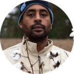 Board of Directors - KIPP North Carolina Public Schools