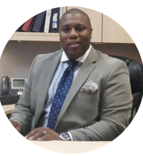 KIPP Durham College Prep School – KIPP North Carolina Public Schools