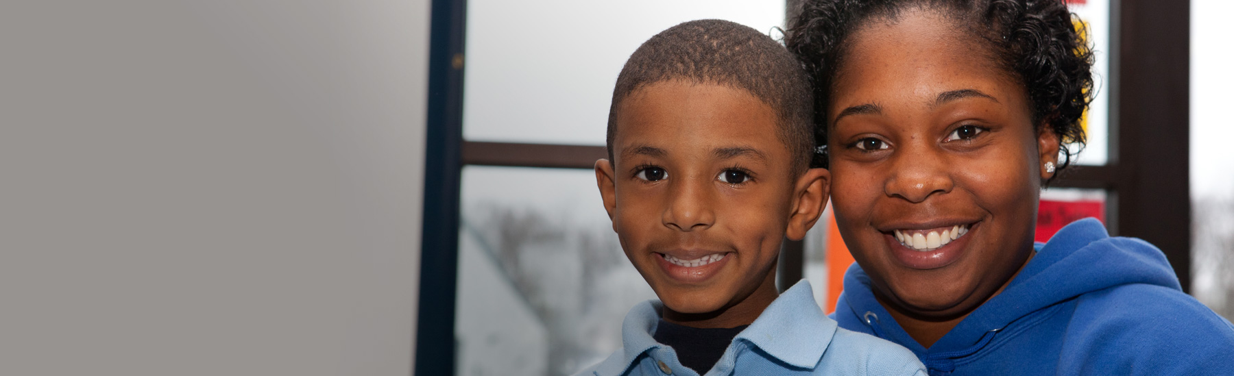Employee Resources - KIPP North Carolina Public Schools