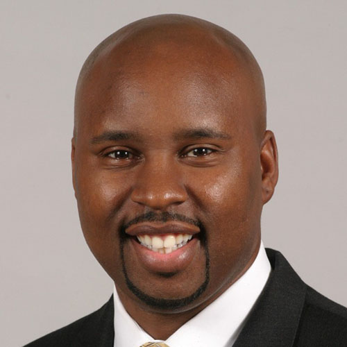 Board of Directors - KIPP North Carolina Public Schools
