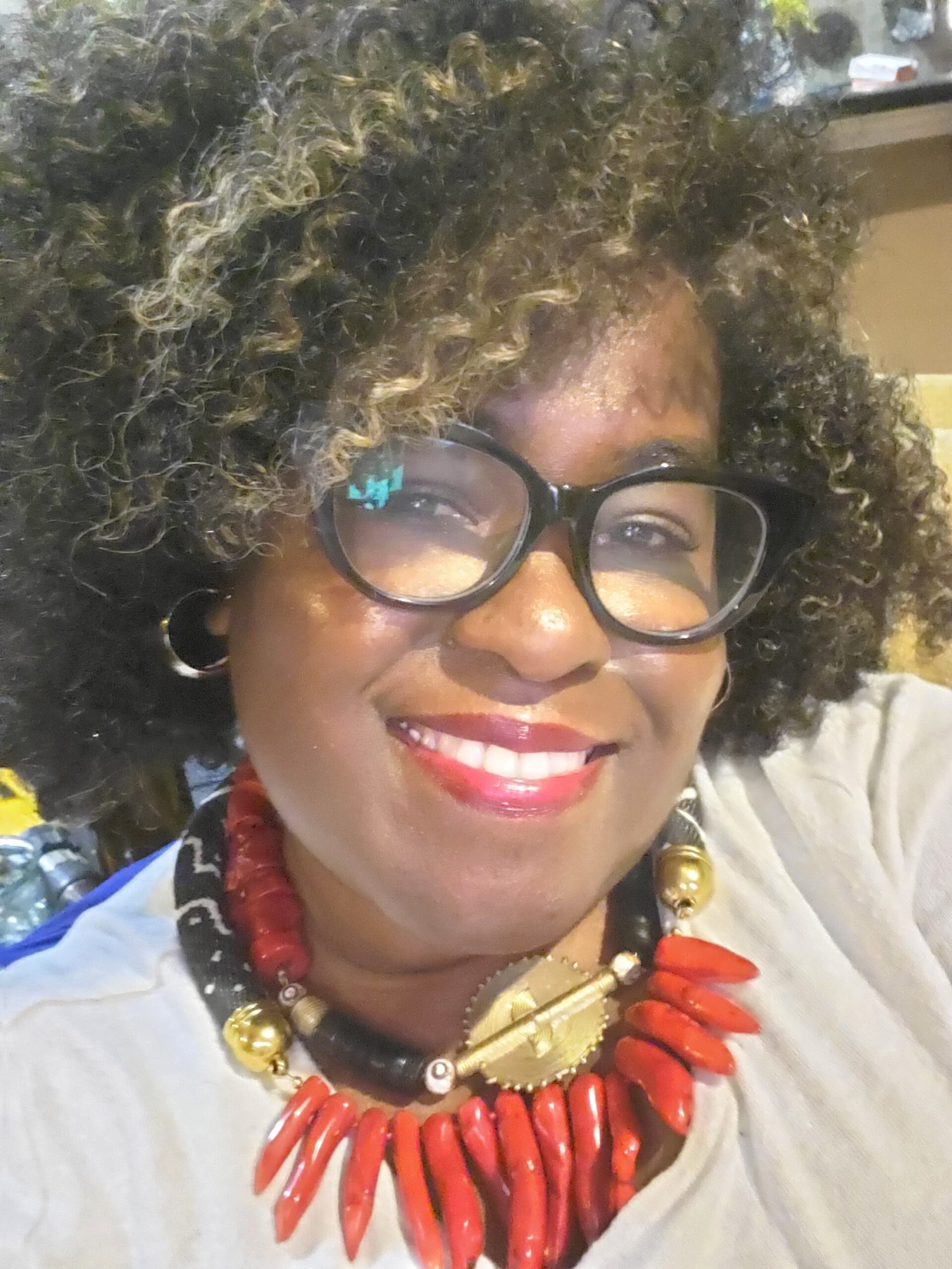 KIPP Forward - KIPP North Carolina Public Schools